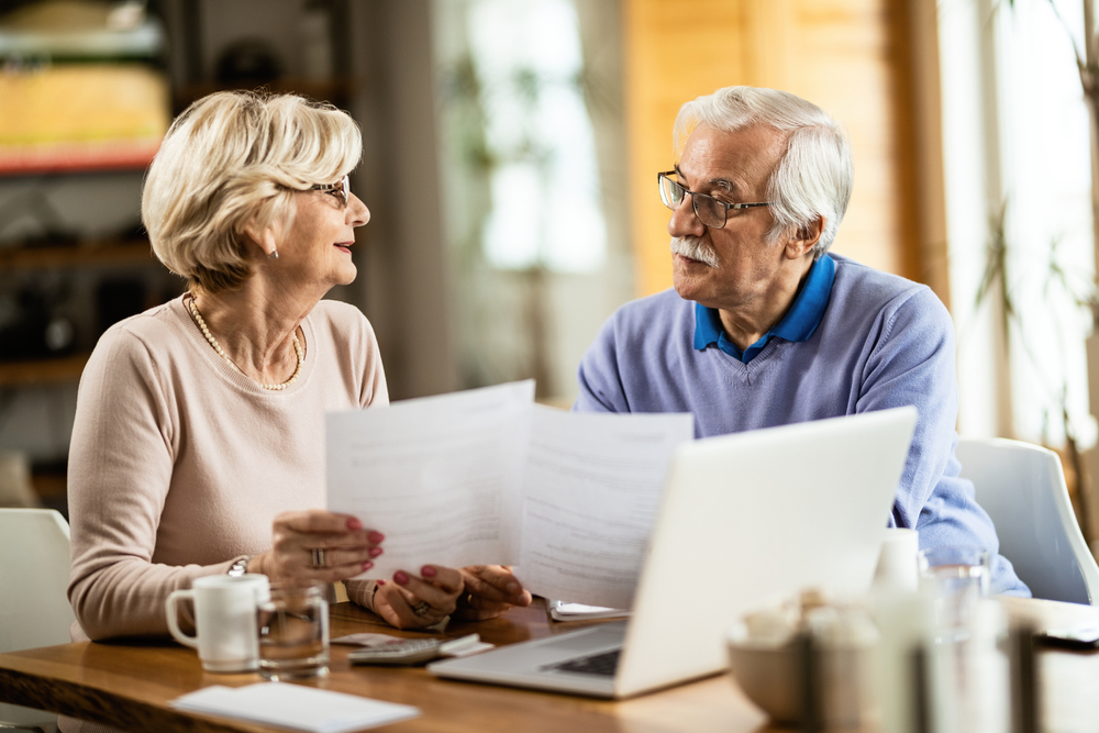 8 Crucial Things Most Retirees Don’t Know About Taxes in Retirement ...